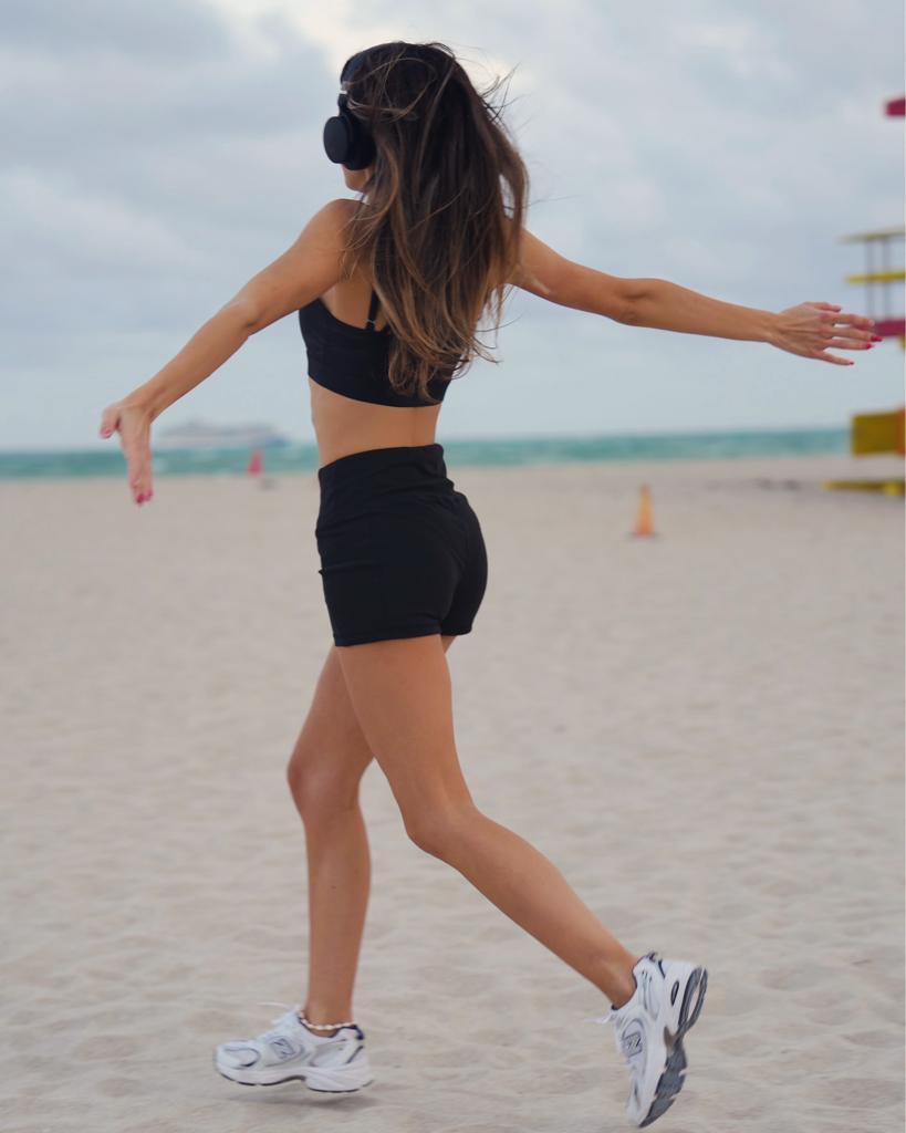 Shorts - Profit Outfits